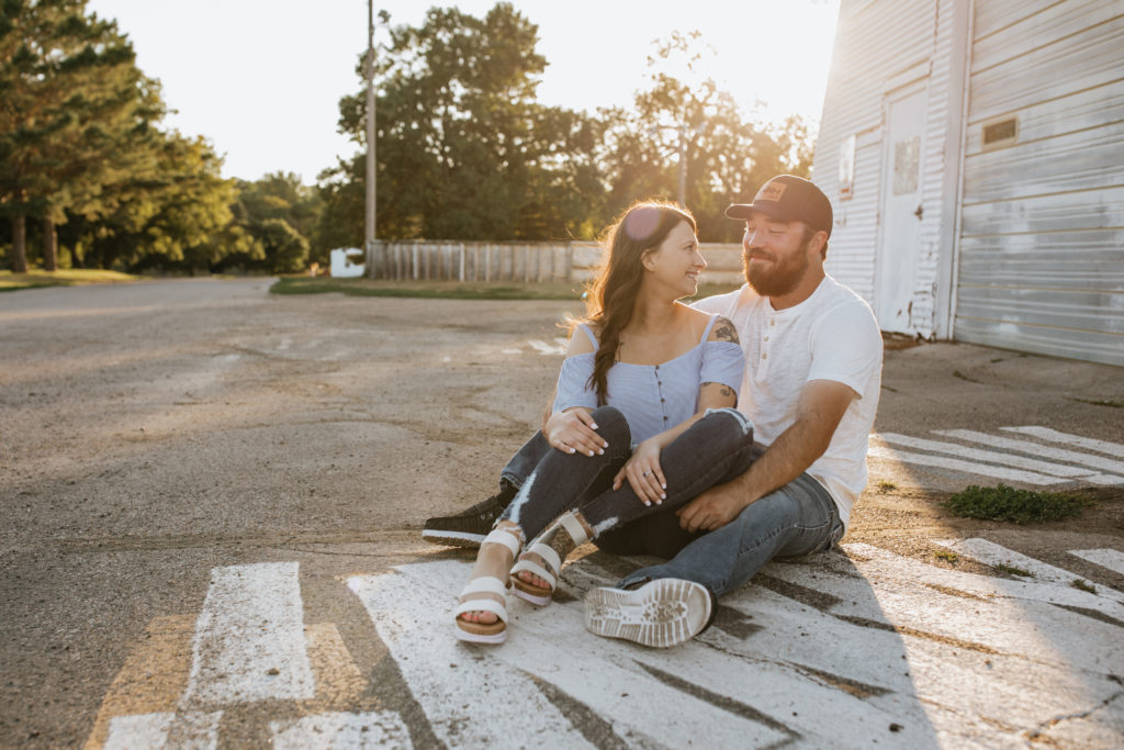 Blog | kiellalawrence.com