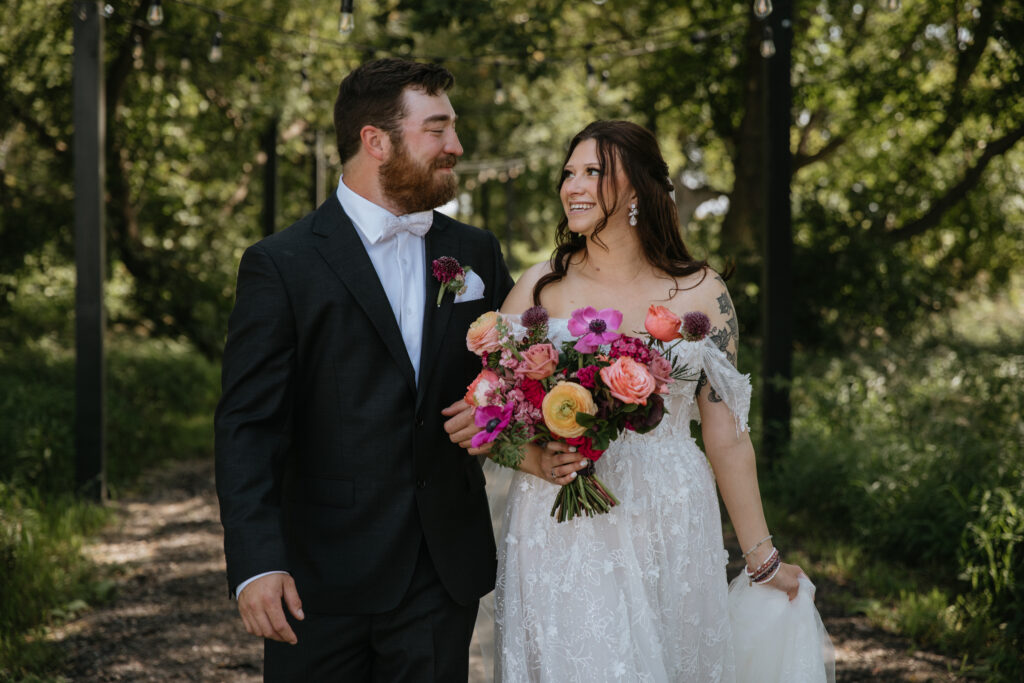 Blog | kiellalawrence.com